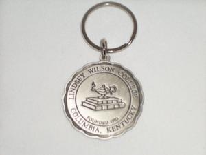 myLWC: Lindsey Wilson College Online Bookstore