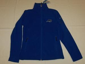 myLWC: Lindsey Wilson College Online Bookstore