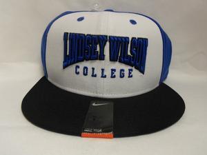 myLWC: Lindsey Wilson College Online Bookstore