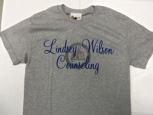 myLWC: Lindsey Wilson College Online Bookstore