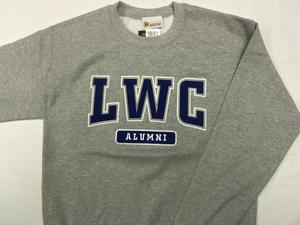 myLWC: Lindsey Wilson College Online Bookstore
