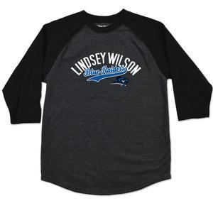 myLWC: Lindsey Wilson College Online Bookstore