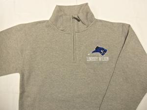 myLWC: Lindsey Wilson College Online Bookstore