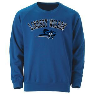 myLWC: Lindsey Wilson College Online Bookstore