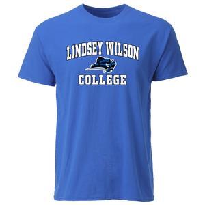 myLWC: Lindsey Wilson College Online Bookstore