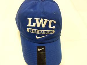 myLWC: Lindsey Wilson College Online Bookstore
