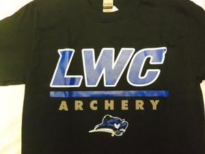 myLWC: Lindsey Wilson College Online Bookstore