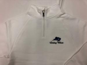 myLWC: Lindsey Wilson College Online Bookstore