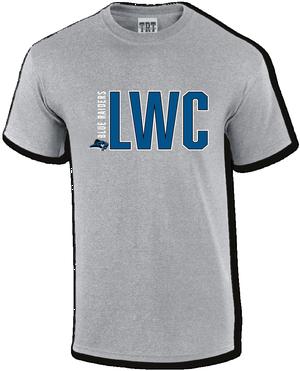 myLWC: Lindsey Wilson College Online Bookstore
